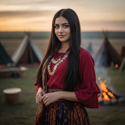 BANDURA BAND - Циганко нагадай - Dance Remix скачати безкоштовно в mp3 ...